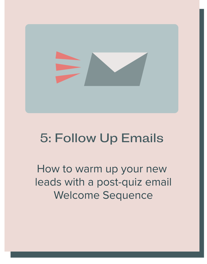 Build Your List With A Quiz Course build-your-list-with-a-quiz-course