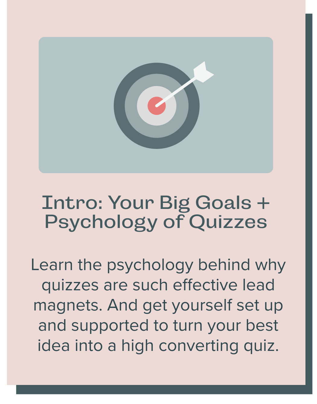 build-your-list-with-a-quiz-course