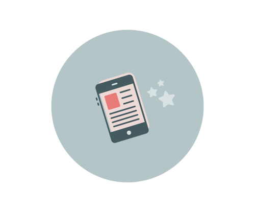 Interact Plus Quiz Services