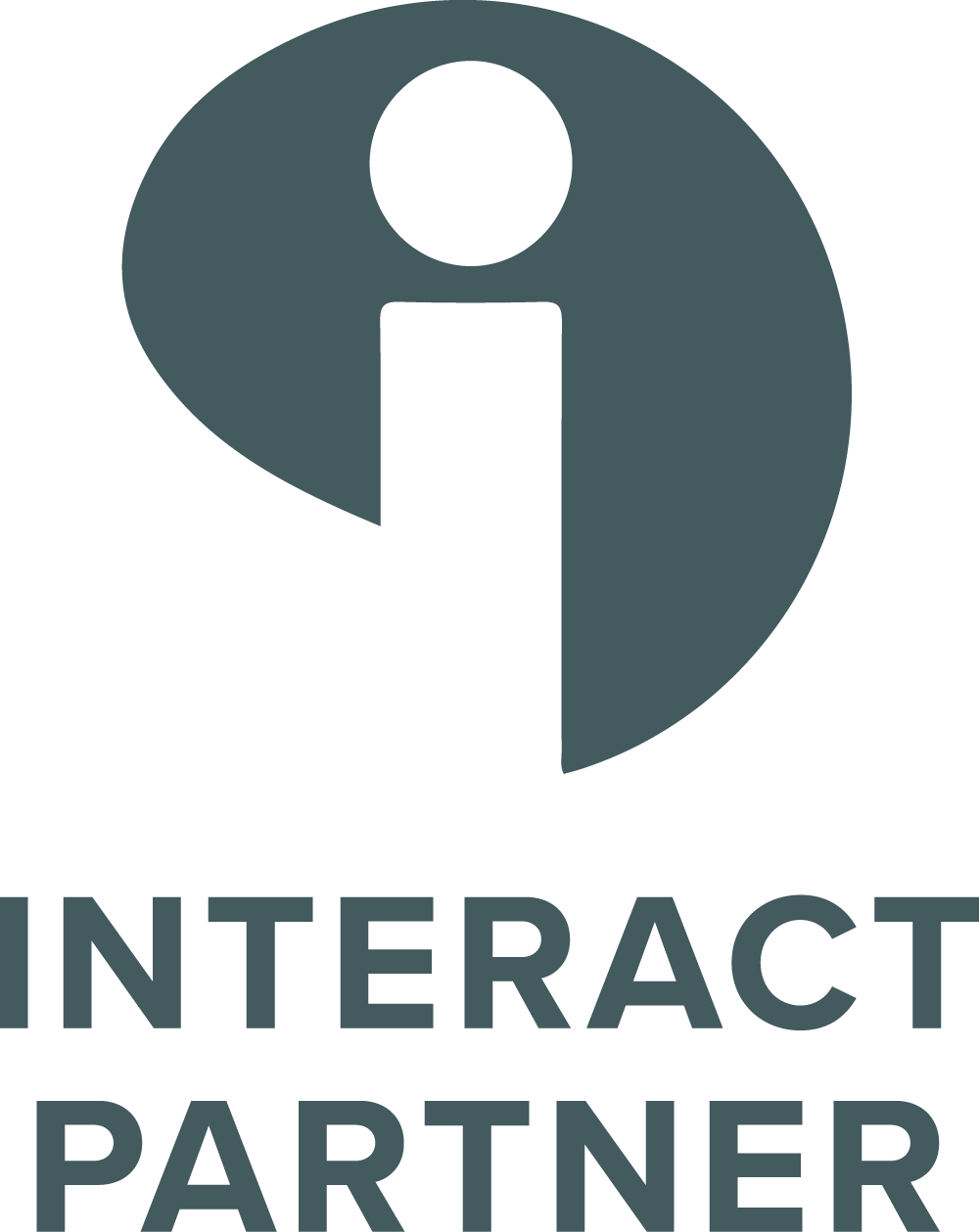 Interact | Easiest Quiz Maker